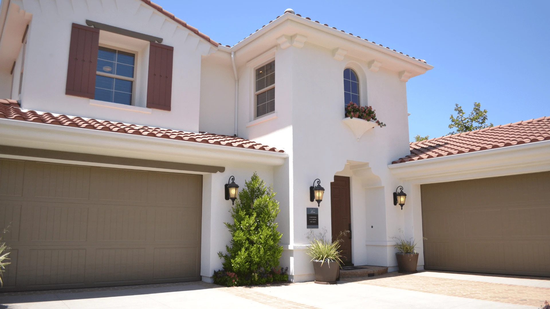 Tips to navigate the real estate landscape and find the perfect home ...