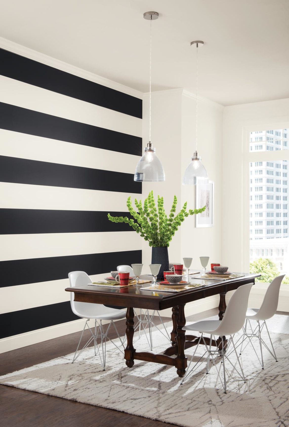 4 ways to tap into the Nordic decor trend | Quality Construction with ...