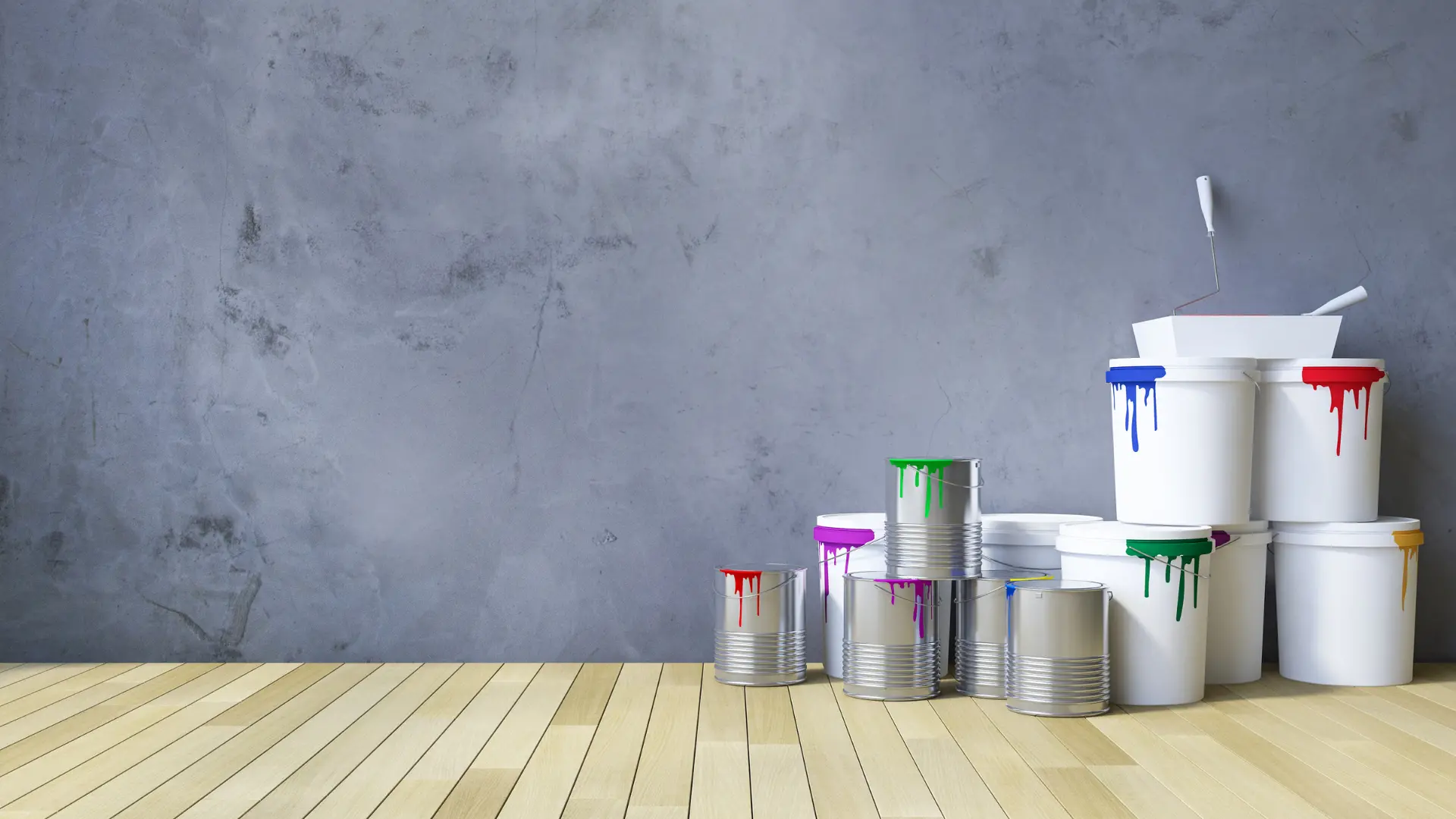 The Ultimate Guide to Selecting the Best Ceiling Paint for Your Home
