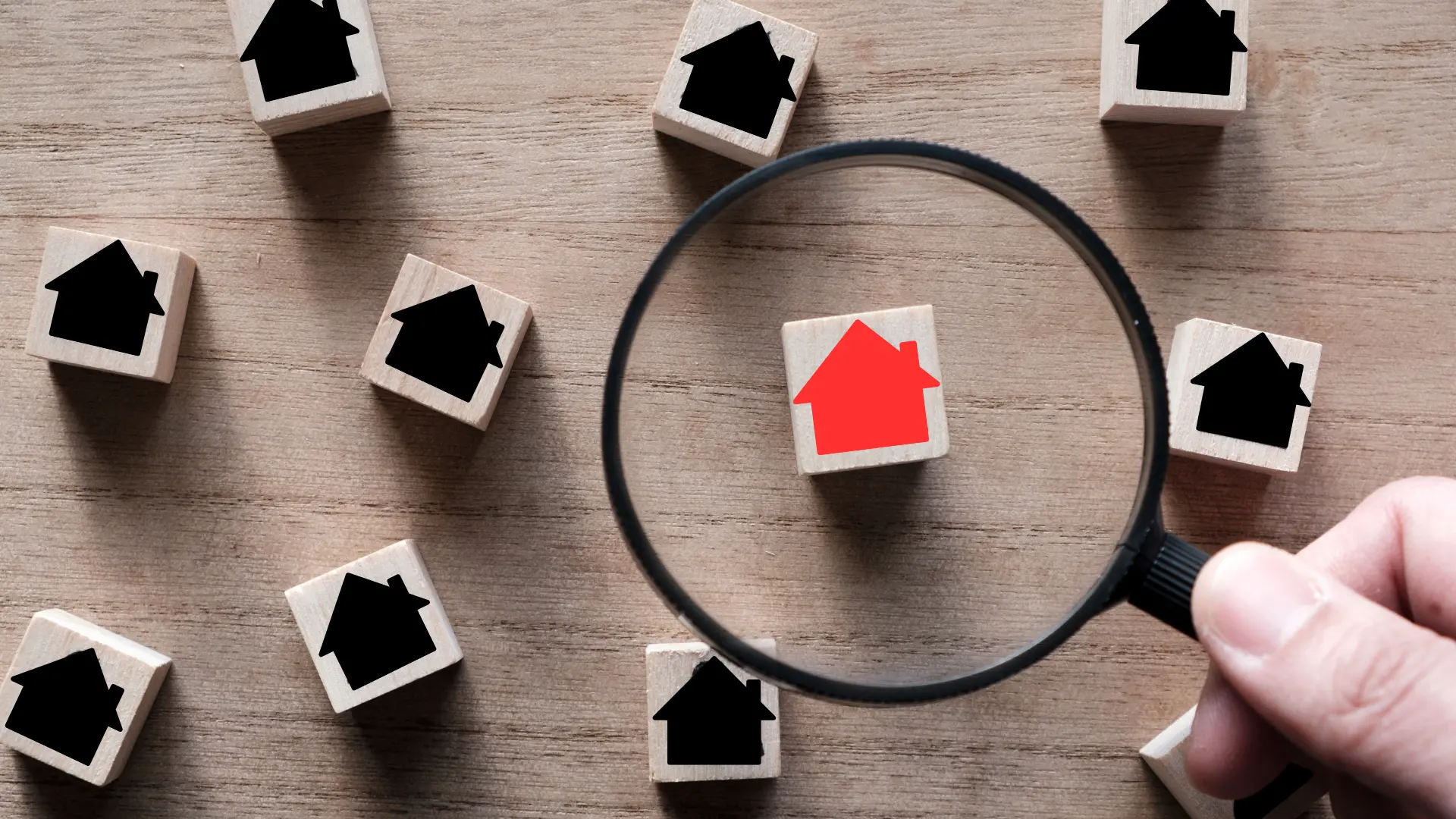 Why Playa del Carmen is the Perfect Destination for Luxury Home Seekers | Playa Builder